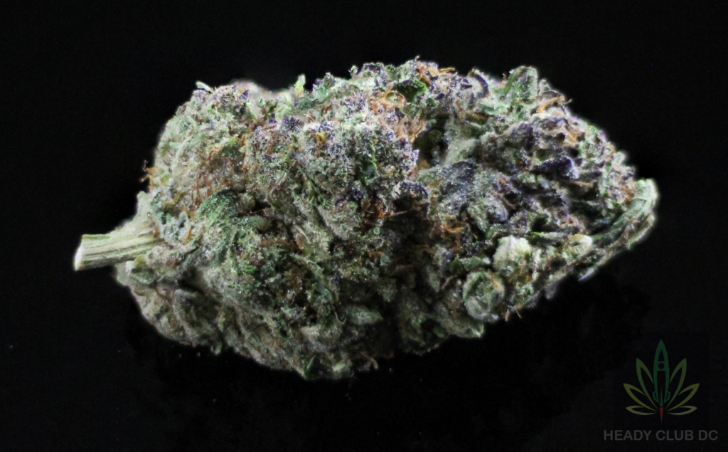 AirHeads (Premium) - Best DC Weed Delivery & Dispensary
